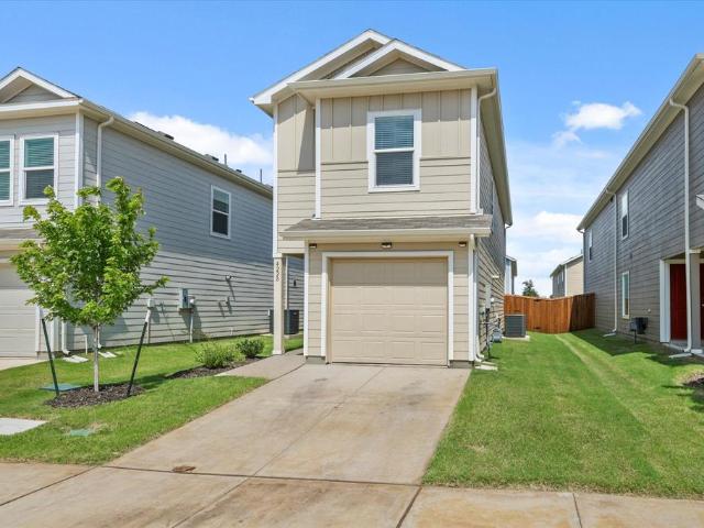 4228 Haflinger Rd, Providence Village, TX 76227 | Compass