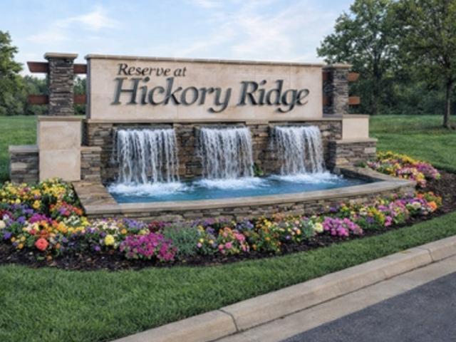 4228 Henslowe Rd