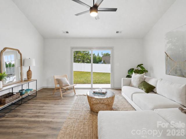 4228 Hey Rock Court