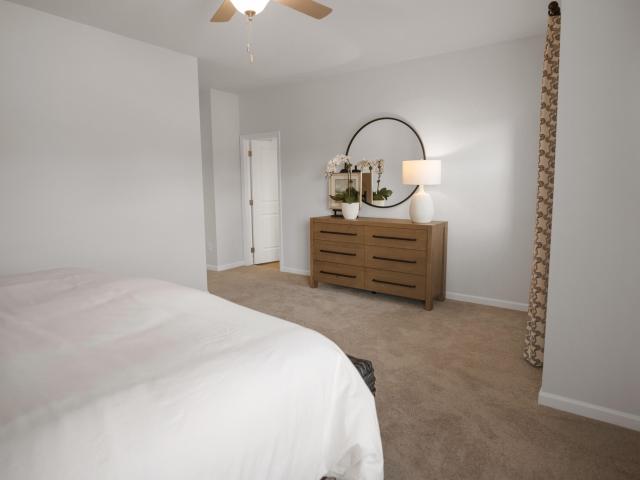 4228 Jabalia Lane