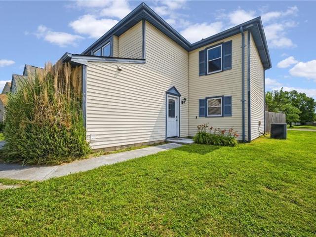 4228 Langley CT