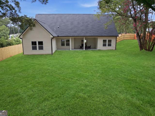 4228 Leola Road