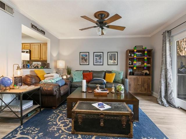 4228 Paradis Lane
