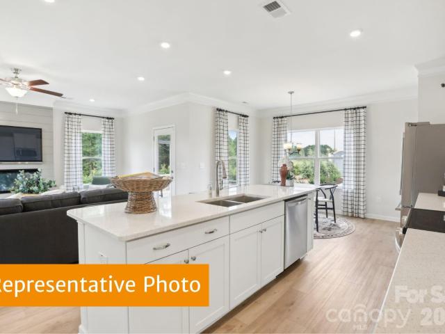 4228 Ruth Creek Court