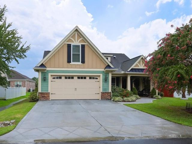 4228 Ravenwood Dr, Little River, SC 29566