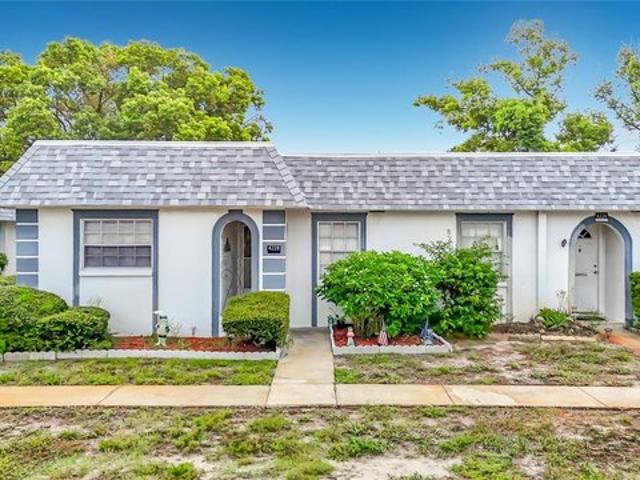 4228 Redcliff Pl Unit 0, New Port Richey, FL 34652