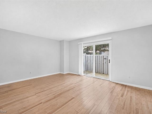 4228 River Ridge Drive