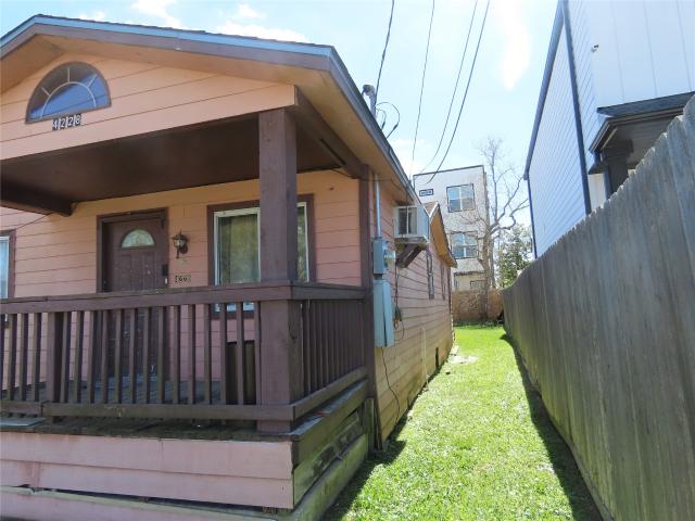 4228 Sterling Street