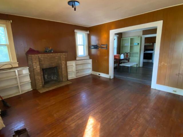 4228 Sullivan Gardens Drive