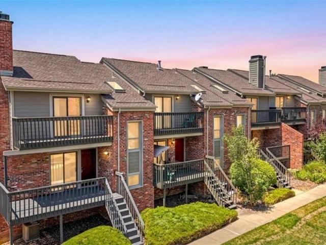 4228 S Granby Ct Apt E, Aurora, CO 80014