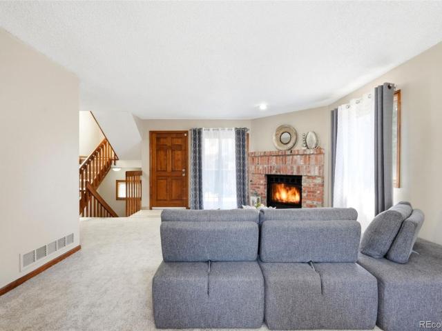 4228 S Granby Court # E