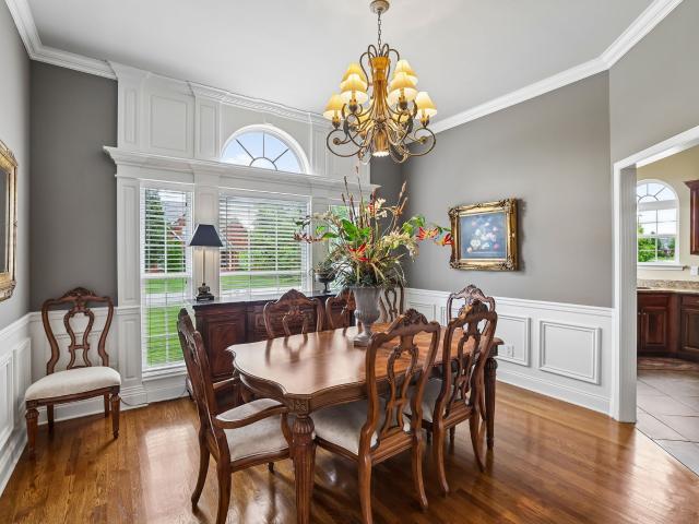 4228 Thoroughbred Ln