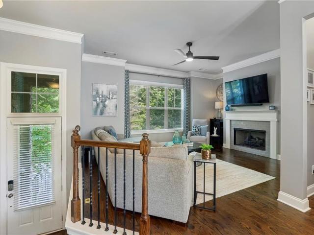 4228 Townsend Lane