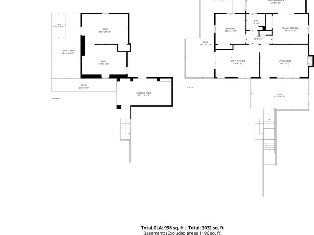 4228 Vass Carthage Road