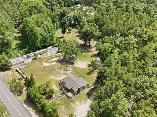 4228 Vass Carthage Rd, Carthage, NC 28327