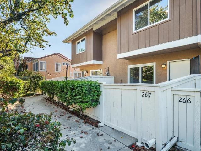 4228 Vista Panorama Way 267