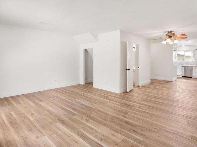 4228 Vista Panorama Way, Unit 267, Oceanside, CA 92057 | MLS #PTP2605