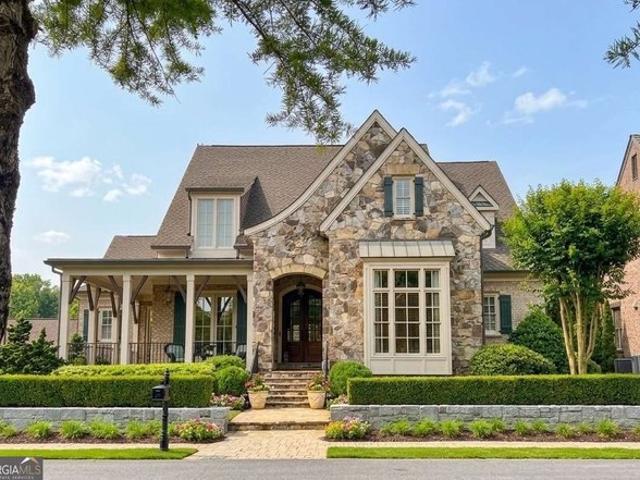 4228 Westriver Park, Duluth, GA 30096