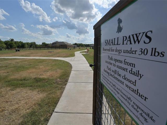 4228 Woodhill Bend Drive
