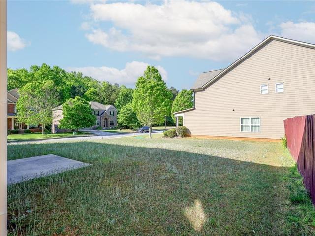 4228 Woods Creek Lane
