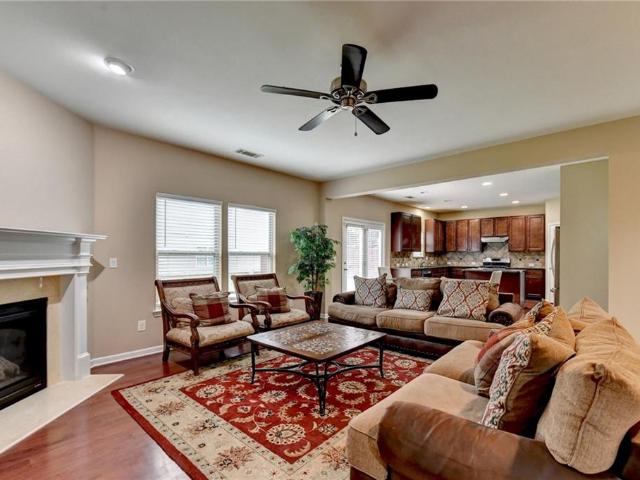 4228 Woods Creek Lane