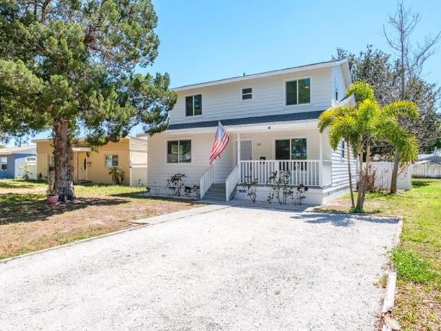 4228 37th Ave N, Saint Petersburg, FL 33713