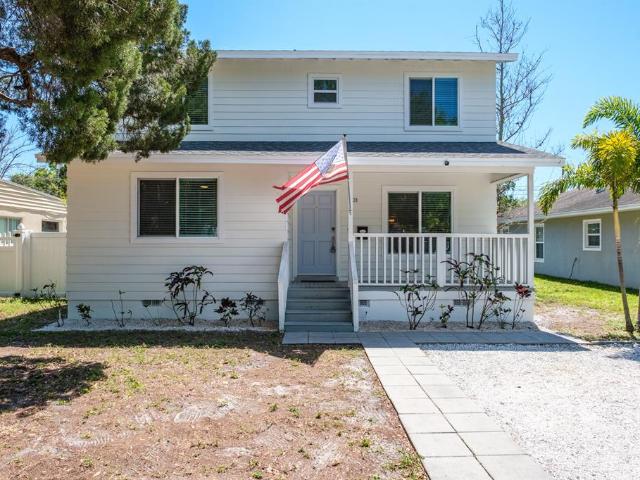 4228 37th Ave N, St. Petersburg, FL 33713 | MLS #TB8490 | Compass