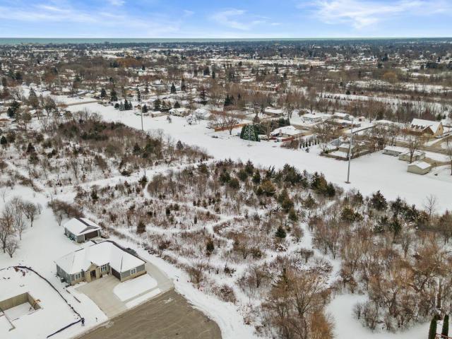 4228 50th Ave, Kenosha, WI 53144 | MLS #1945