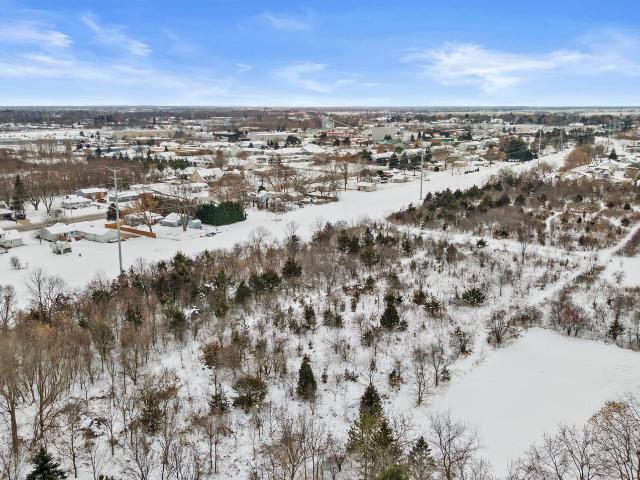 4228 50th Avenue, Kenosha, US, WI
