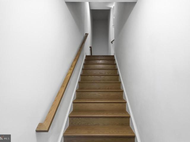 42291 Impervious Terrace
