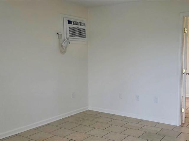 42291 Joshua Drive