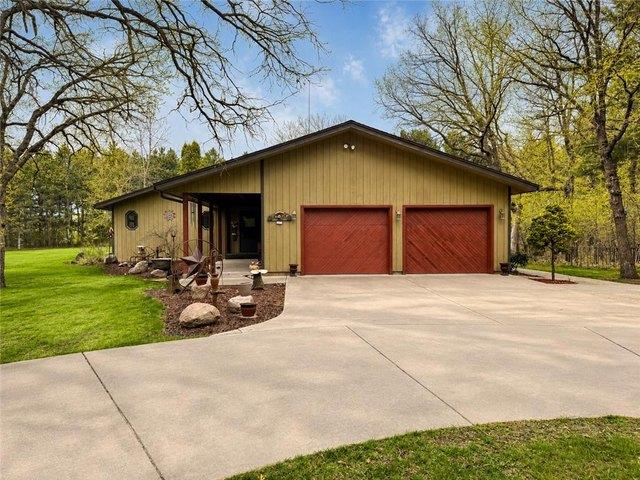 42297 County Road 1, Rice, MN 56367