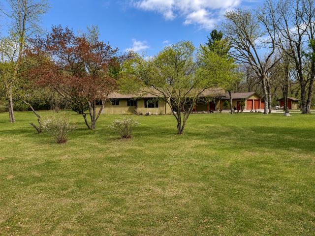 42297 County Road 1