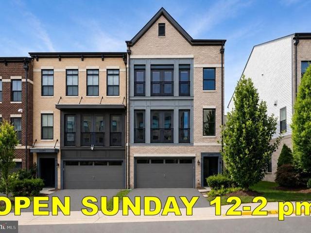 42297 Crawford Ter, Brambleton, VA 20148