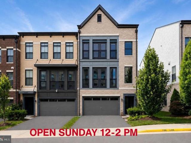 42297 Crawford Ter, Brambleton, VA 20148