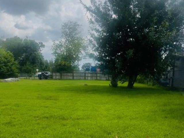 4229 Mohawk St, Houston, TX 77093
