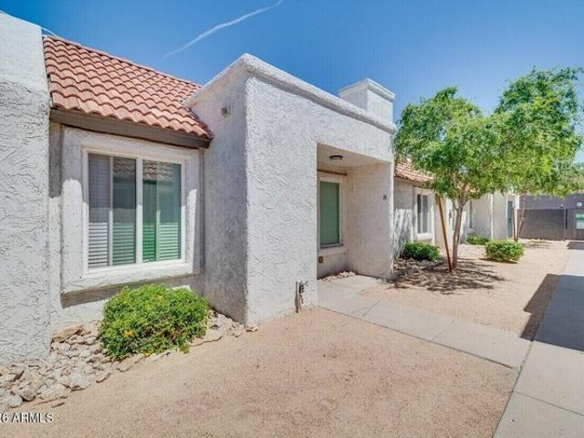 4229 N 17th St, Phoenix, AZ 85016