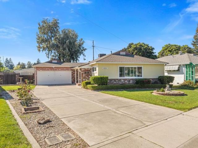 4229 N Commerce St, Stockton, CA 95204