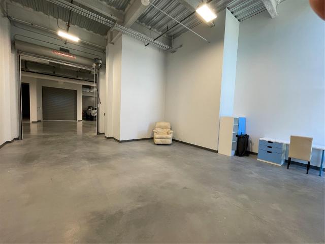 4229 N FM 620 Rd # 235
