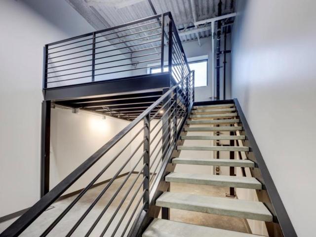 4229 N FM 620 Rd # 305