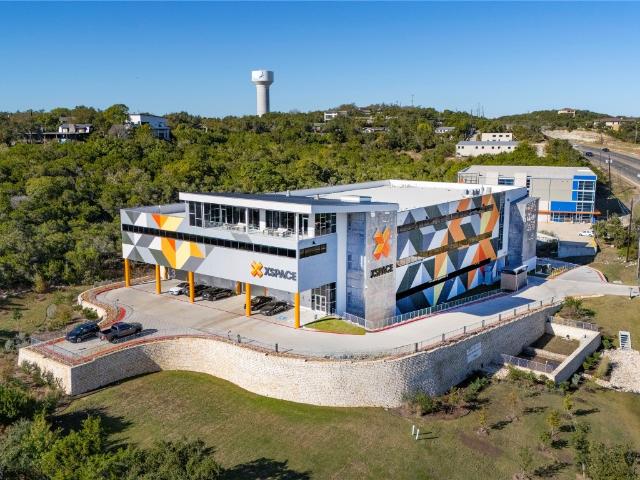 4229 N FM 620, Unit 324, Austin, TX 78734 | MLS #4077