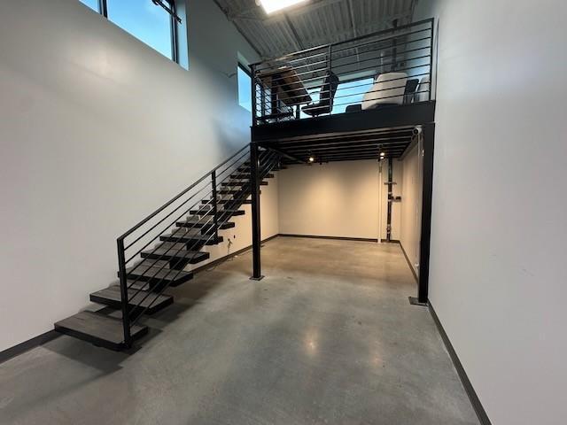 4229 N FM 620 # 309