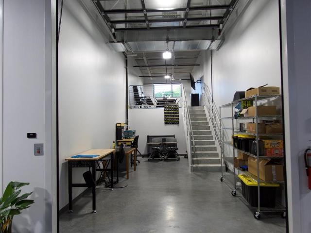 4229 N FM 620 # 315