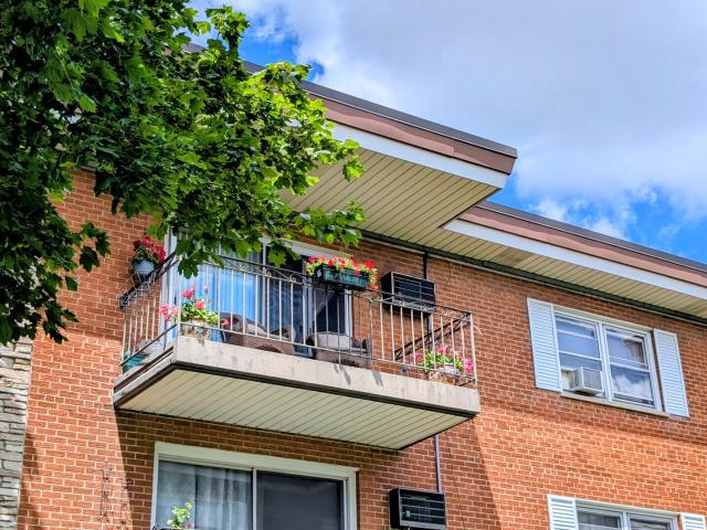 4229 N Keystone Avenue # 3H