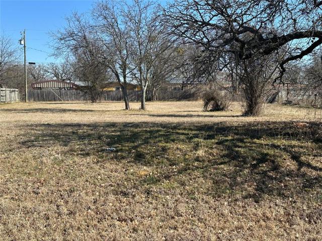 4229 N Main St, Joshua, TX 76058 | MLS #21076