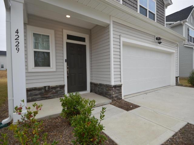 4229 Olde Waverly Way