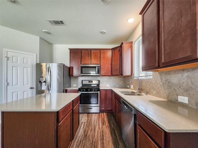 4229 Amber Ruse Drive