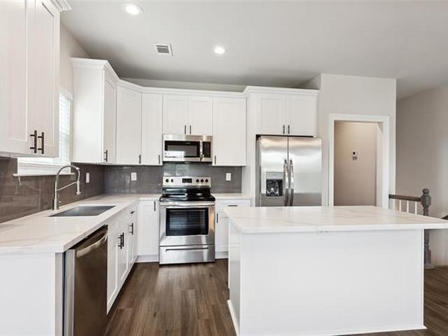 4229 Buchanan St, New Orleans, LA 70122 | MLS #2554