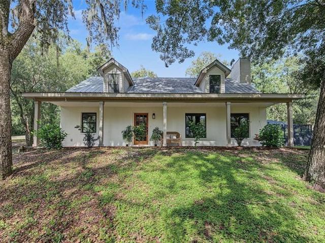 4229 Bessemer Rd, Brooksville, FL 34602