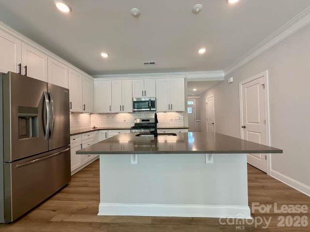 4229 Black Court